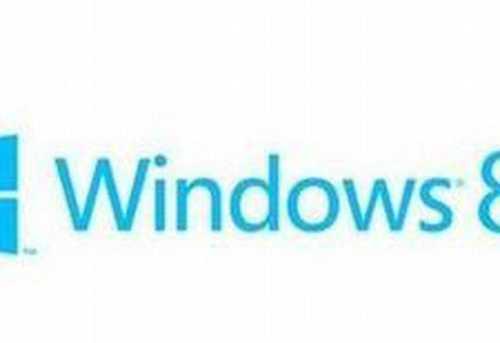 Ключ активации Microsoft Windows 8,1