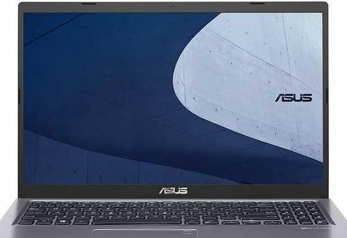 Ноутбуки Asus 90NX05E1-M009N0