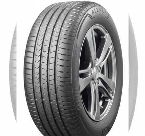 Bridgestone Alenza 001 225/65 R17 102H