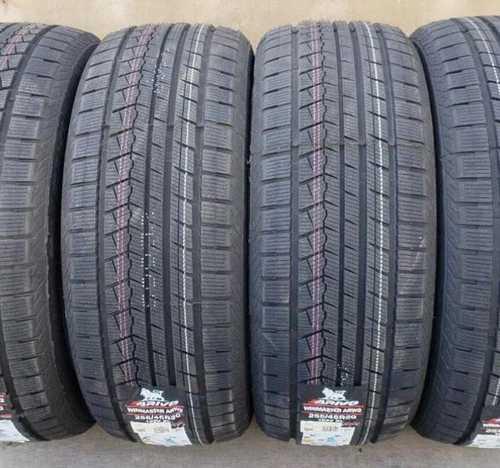 Arivo Winmaster ARW2 235/45 R18