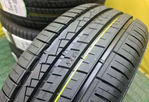 Ikon Tyres Autograph Eco 3 215/60 R16