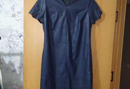Платье, размер М (46-48)