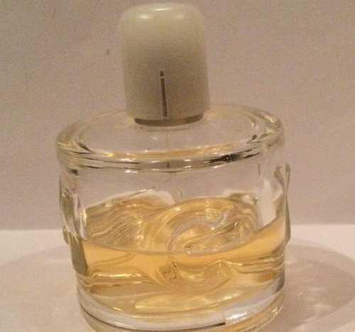 Mexx,edt,tester, 30ml, 2015 г,vintage