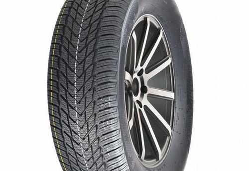 Aplus A701 215/65 R17