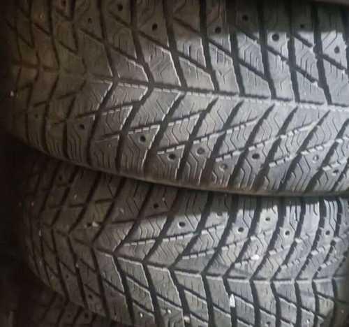 КАМА Kама-Euro LCV-131 205/60 R15
