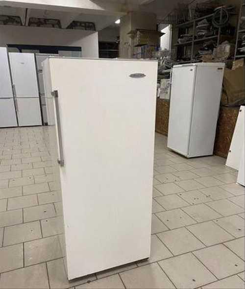 Холодильник б/у ЗИЛ-63 кш-260