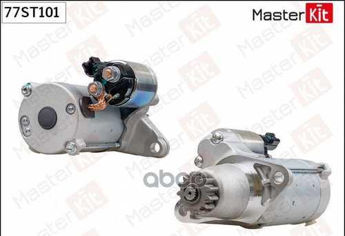 Стартер masterkit 77ST101 77ST101 MasterKit