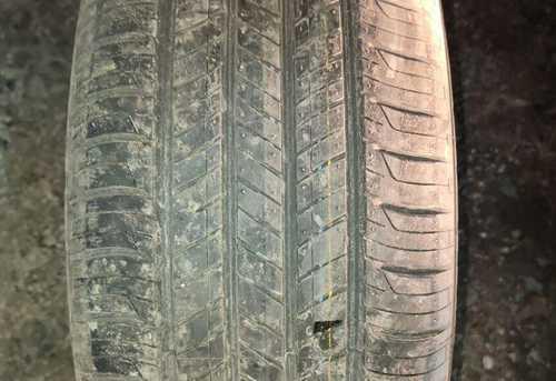 Hankook Kinergy GT H436 215/55 R17 94V