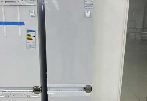 Встраиваемый холодильник Haier 193см