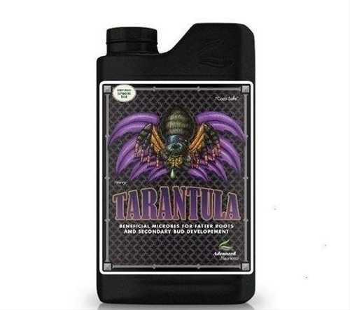 Стимулятор AN Tarantula Liquid 1л