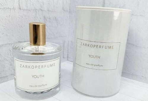 Духи Youth Zarkoperfume,100ml