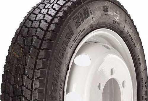 Forward Professional 218 215/75 R16 120N