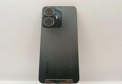 realme C55, 6/128 ГБ