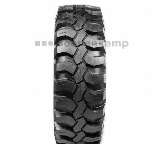 Шина 340/80R18 BKT multimax MP 529 143 A8/143