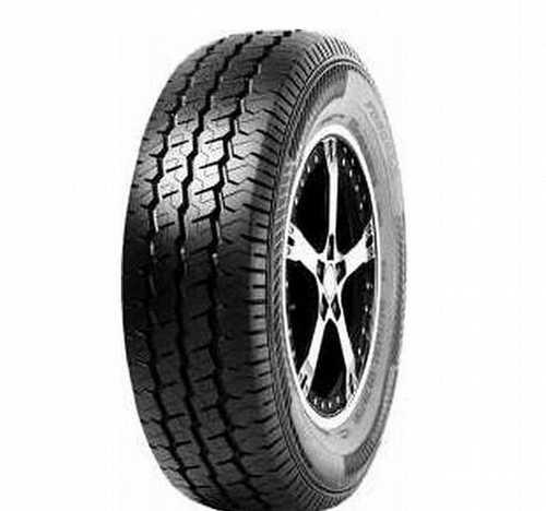 Torque TQ05 215/70 R15 109R