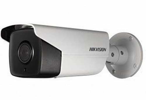 Hikvision DS-2cd4a26fwd-izhs/P (2.8-12 mm)