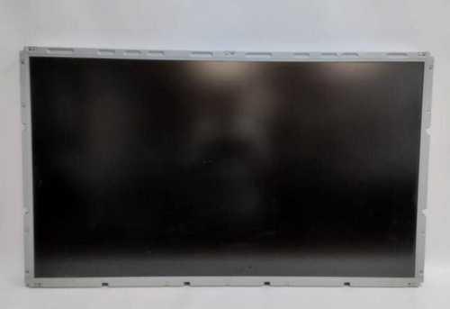 Матрица для ноутбука Philips LC420WUE (SA)(A1), б
