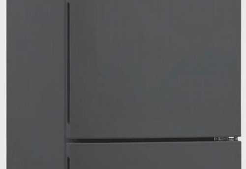 Холодильник Pozis RK FNF-170 (графит, правый) Новы
