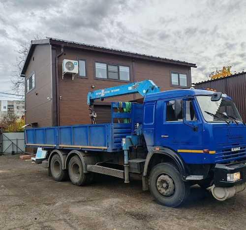 Кму установки манипуляторы 3 тонны