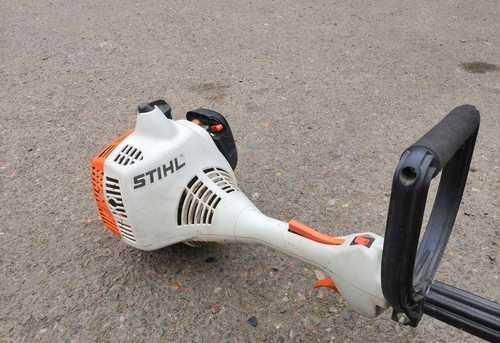 Триммер бензиновый Stihl fs 38