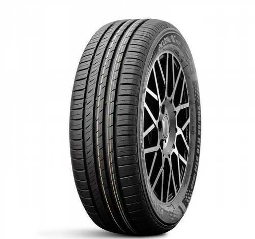 Kumho Ecowing ES31 215/65 R16 98H