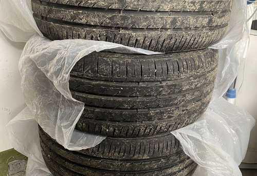 Triangle Sport ATP TR918 245/40 R19