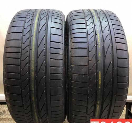 Bridgestone Potenza RE050A 245/40 R19 94W