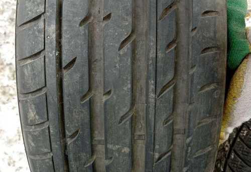 Accelera Accelera Summer 225/45 R17