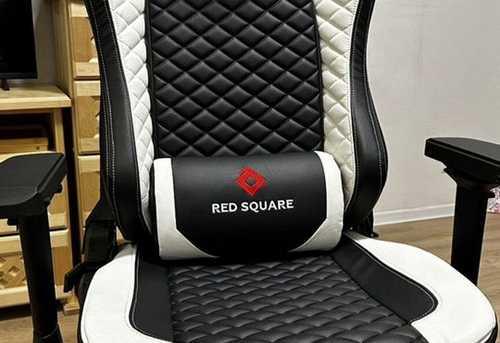 Компьютерное кресло Red Square