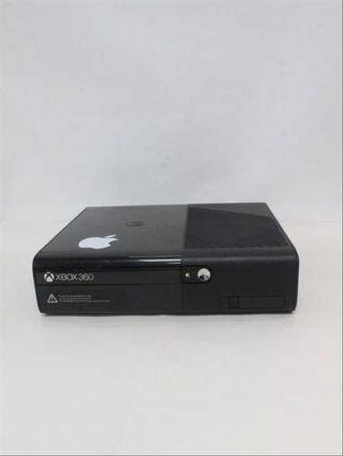 Игровая приставка xbox 360 512gb