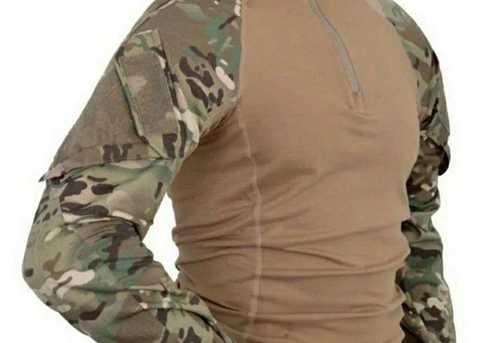 Тактическая рубаха ANA Tactical 54-56/182