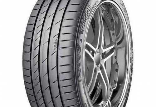 Kumho Ecsta PS71 SUV 255/55 R20 110Y