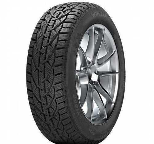 Tigar Winter 245/40 R18 97V