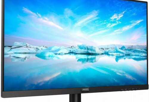 Монитор Philips 271V8LA 403953