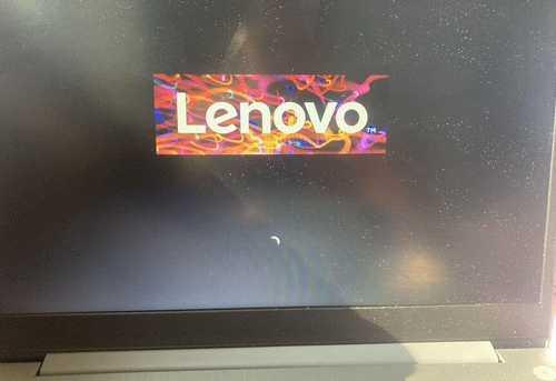 15.6" Lenovo IdeaPad 3 15IGL05, 256 ГБ, Pentium Silver N5030, RAM 8 ГБ, Intel UHD Graphics 605