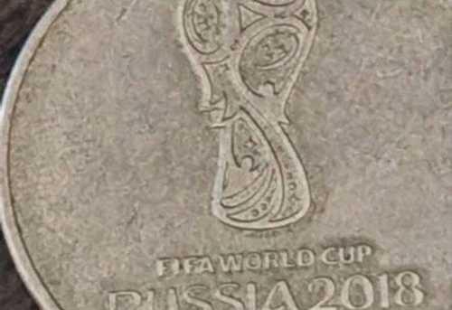 Монета 25 р олимпиада в сочи