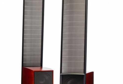 Martin Logan Expression ESL 13A