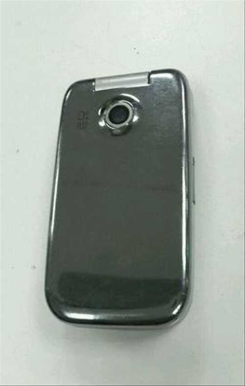 Телефон Sony Ericsson z750