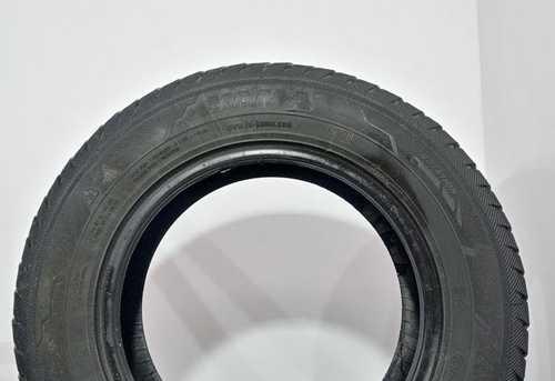 КАМА Alga (HK-531) 185/65 R14