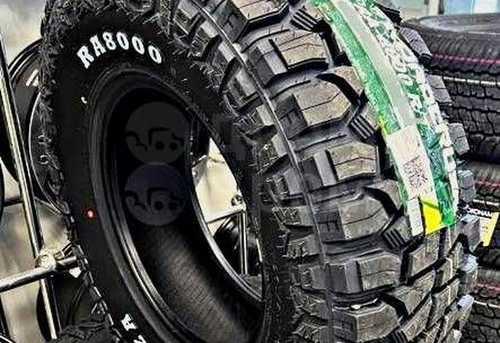 Roadcruza RA8000 285/60 R18 122Q