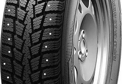 Kumho Power Grip KC11 185/100 R14C Q
