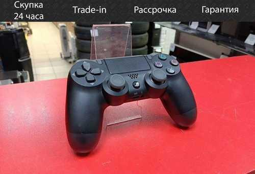 Геймпад Sony DualShock 4 v2 CUH-ZCT2E