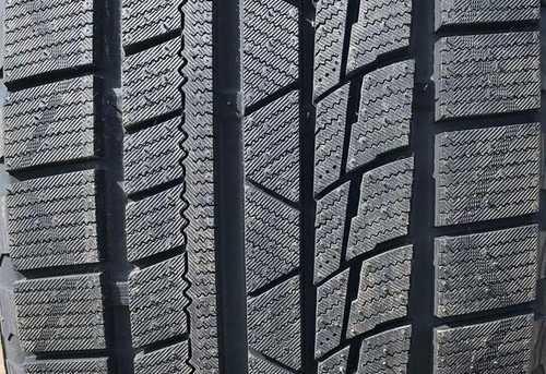 Tourador Winter Pro TSU2 205/55 R16 91T