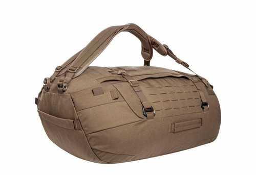 Сумка Tasmanian Tiger Duffel 65