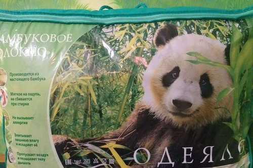 Одеяло