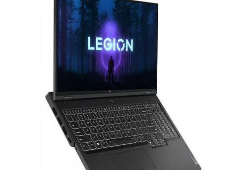 Ноутбук Lenovo Legion 7 Pro 16 583850