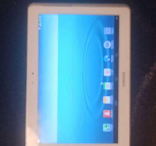 Планшет samsung galaxy tab