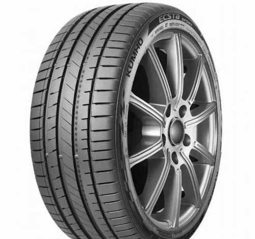 Kumho Ecsta Sport PS72 255/40 R20
