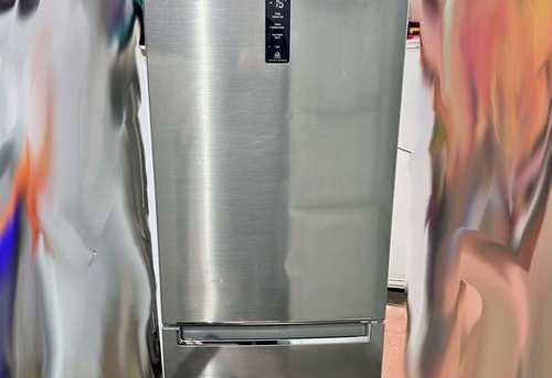 Холодильник LG GW-B459smdz, 2019год