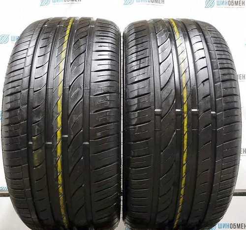 Leao Nova-Force 245/40 R19 98W